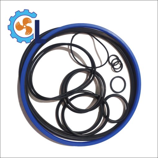 Centrifugal Oil Separator Spare Parts SJ30F, SJ15F, SJ10T, SJ15T, SJ10G ...